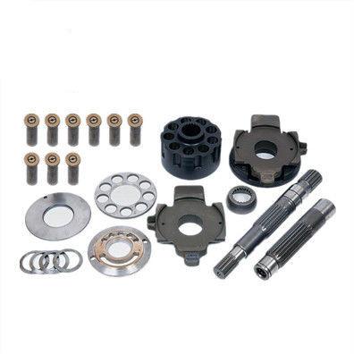 China 2043442 FYB0000054 Hydraulic Motor Parts 8071556 3081727 4396102 4413700 4413753 for Hitachi ZX130 ZX120 for sale