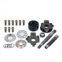 China 4289874 1033540 2042069 Pump Spare Parts For Hitachi ZX130 ZX120 2059474 2044792 2044793 8071391 3108109 4407464 3065991 for sale