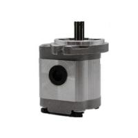 China Sk60 Excavator Hydraulic Parts 2437V392F1 Excavator Pump For Kobelco Digger for sale
