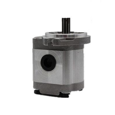 China 9217993 9218031 4181700 9218065 Excavator Gear Pump For Hitachi ZX130 ZX135 ZX120 for sale