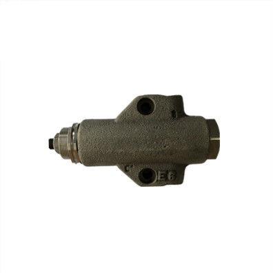 China Hydraulic Parts K9006572 K9002215 Hydraulic Pilot Valve For Daewoo DX80 Excavator for sale