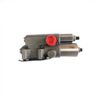 China Hydraulic Parts K9006572 K9002215 Hydraulic Pilot Valve For Daewoo DX80 Excavator for sale