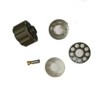 China K9006198 K9006201 K9006222 Excavator Hydraulic Parts Pump Kit For Daewoo DX60 for sale