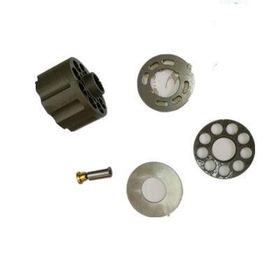 China K9006198 K9006201 K9006222 Excavator Hydraulic Parts Pump Kit For Daewoo DX60 for sale