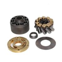 China K9005710 Excavator Hydraulic Pump SPare Parts Kit For Daewoo DX60 DX55 Excavator for sale
