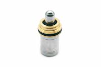 China TEM Excavator Joystick Pusher For E200B E320 DH-5 210B/240B SY215 SH-5 for sale