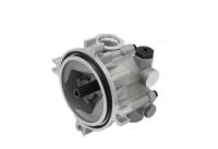 China TEM Excavator Parts XJBN-00002 XJBN-00520 XJBN-00847 GEAR PUMP FOR HYUNDAI R290 EXCAVATOR for sale