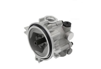 China TEM Excavator Parts XJBN-00002 XJBN-00520 XJBN-00847 GEAR PUMP FOR HYUNDAI R290 EXCAVATOR for sale