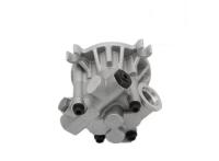 China TEM Excavator Parts XJBN-00002 XJBN-00520 XJBN-00847 GEAR PUMP FOR HYUNDAI R290 EXCAVATOR for sale