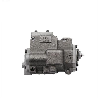 China XJBN-01497 Excavator Hydraulic Parts Regulator For Hyundai R290 for sale
