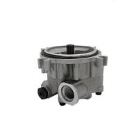 China XJBN-00965 Excavator Hydraulic Parts Gear Pump For Hyundai R29 for sale