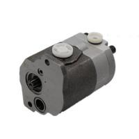 China XKAH-00855 XKAH-00917 Excavator Hydraulic Parts Gear Pump For Hyundai DX55-7 for sale