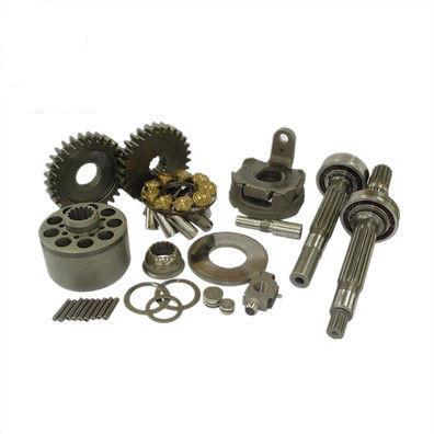 China XJDD-00040 XJDD-00048 XJDD-00039 Hydraulic Pump Parts For Hyundai DX80-7 excavator for sale