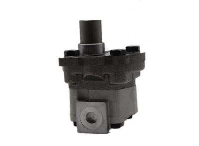 China XJDD-00008 Excavator Hydraulic Parts Gear Pump For Hyundai DX80-7 for sale