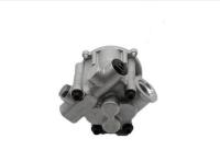China XJBN-00737 XJBN-00929 Gear Pump For Hyundai Excavator XJBN-00385 XJBN-00737 for sale