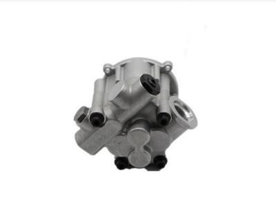 China XJBN-00737 XJBN-00929 Gear Pump For Hyundai Excavator XJBN-00385 XJBN-00737 for sale