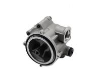 China XJBN-00737 XJBN-00929 Gear Pump For Hyundai Excavator XJBN-00385 XJBN-00737 for sale