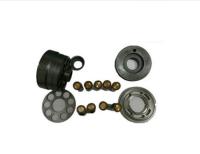 China TEM Hydraulic Parts KYB MAG18 MAG-18 hydraulic pump spare part pump repaire kit for HITACHI EX30 excavator for sale