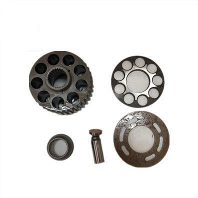 China TEM Hydraulic Parts KYB MAG170 MAG-170VP hydraulic pump spare part pump repaire kit for kobelco SK200-8 excavator for sale
