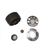 China TEM Hydraulic Parts KYB MAG170 MAG-170VP hydraulic pump spare part pump repaire kit for kobelco SK200-8 excavator for sale