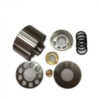 China TEM Hydraulic Parts  NX15 SB050 hydraulic pump spare part pump repaire kit for road roller for sale
