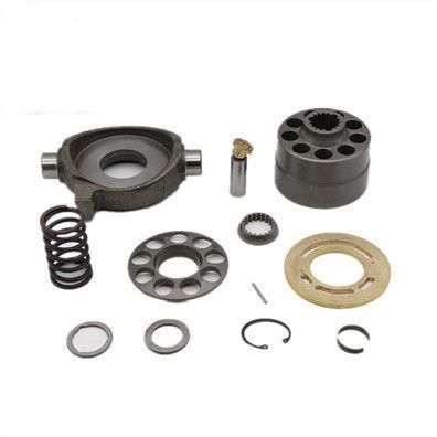 China TEM Hydraulic Parts PVE21 hydraulic pump spare part pump repaire kit for excavator wholesale price for sale