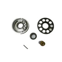China PVD-1B-30P-9G-4364G Hydraulic Pump Parts For Cx35 Excavator for sale