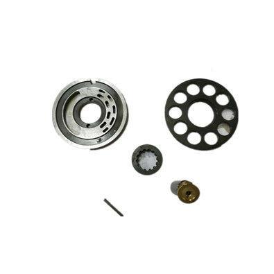 China PVD-1B-30P-9G-4364G Hydraulic Pump Parts For Cx35 Excavator for sale