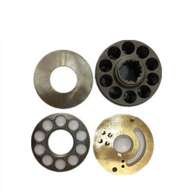 China AP2D12 AP2D14 Excavator Hydraulic Parts AP2D18 AP2D21 AP2D25 AP2D36 Pump Spares for sale