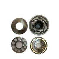 China AP2D12 AP2D14 Excavator Hydraulic Parts AP2D18 AP2D21 AP2D25 AP2D36 Pump Spares for sale