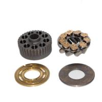 China Hydraulic Parts KYB MSF45 MSF46 MSF52 MSF85 MSF170 Excavator Hydraulic Spare Parts for sale