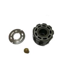 China Hydraulic Spare Parts PLC-120-18 PLC-200-20B PLC-200-18B Excavator Hydraulic Parts for sale