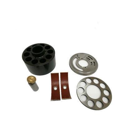 China KYB PSVD2-17E PSVD2-18E PSVD2-21E Pump Repair Sets For YANMAR VIO40 VIO50 304 Excavator for sale