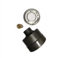 China PVH57 PVH98 PVH131 Hydraulic Pump Spare Parts For  D6M Bulldozer for sale