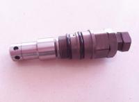 China YN22V00002F1 Excavator Hydraulic Parts Main Relief Valve For Kobelco Ecavator SK200-2 SK200-5 for sale