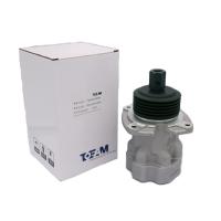 China 320C 320D Excavator Joystick Handles 228-0850 257-2531 299-9119 Hydraulic Pilot Valve for sale