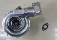 China RHB6 EX120-1 Excavator Engine Parts 894418-3200 8944183200  Isuzu Turbocharger for sale