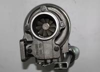 China XJ101 Excavator Engine Turbo Charger HX35W PC220-7 4038289 4039333 4038287 4043678 Turbocharger For Cummins for sale