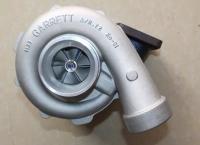 China PC400-7 PC450-7 Excavator Engine Parts  6156-81-8170 Diesel Engine Turbo for sale