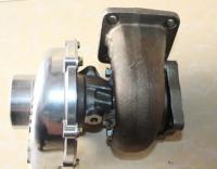 China Engine Parts EX400-1 6RB1 Excavator Turbo 114400-2080  1144002080 for sale