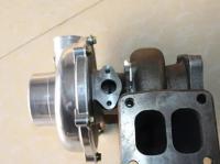 China Engine Parts EX400-1 6RB1 Excavator Turbo 114400-2080  1144002080 for sale