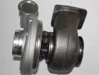 China VOE11423397 Turbo HX55W Turbocharger 11423397 11420385 For D12D EC360B EC460B EC330B for sale