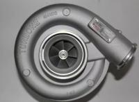 China VOE11423397 Turbo HX55W Turbocharger 11423397 11420385 For D12D EC360B EC460B EC330B for sale