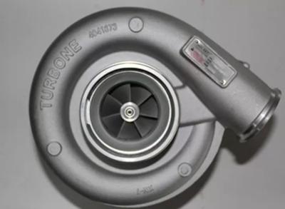 China VOE11423397 Turbo HX55W Turbocharger 11423397 11420385 For D12D EC360B EC460B EC330B for sale