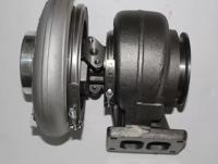 China VOE11423397 Turbo HX55W Turbocharger 11423397 11420385 For D12D EC360B EC460B EC330B for sale