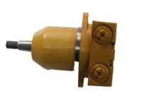 China Hydraulic Cooling Fan Motor E325C 1799778 Piston Motor GP 179-9778 Excavator Cooling Fan Motor for sale