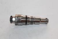 China TEM SK200 SK200-6 SK210-8 SK235 SK250 Excavator Hydraulic Parts YN22V00001F1 Main Relief Valve For Kobelco for sale