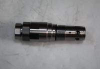 China E325B E325C E325D E329D E330B E345C Excavator Hydraulic Parts 1843830 2399103 Main Relief Valve For for sale