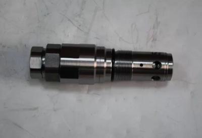 China E325B E325C E325D E329D E330B E345C Excavator Hydraulic Parts 1843830 2399103 Main Relief Valve For for sale