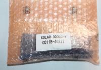 China DH300-7 C011B-40377 Hydraulic Service Relief Valve For DOOSAN Excavator for sale